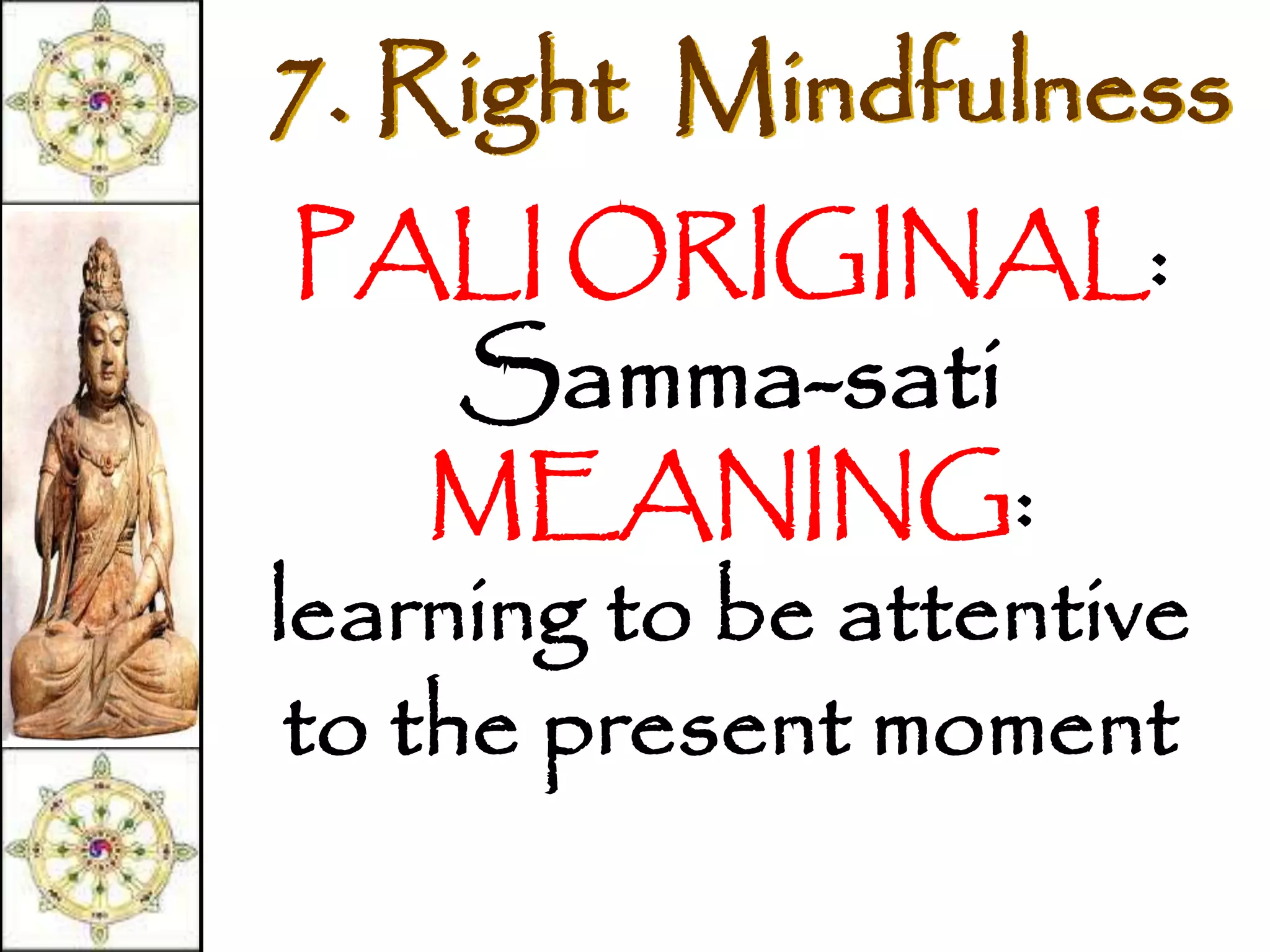 LESSON_6-BUDDHISM2.pptx