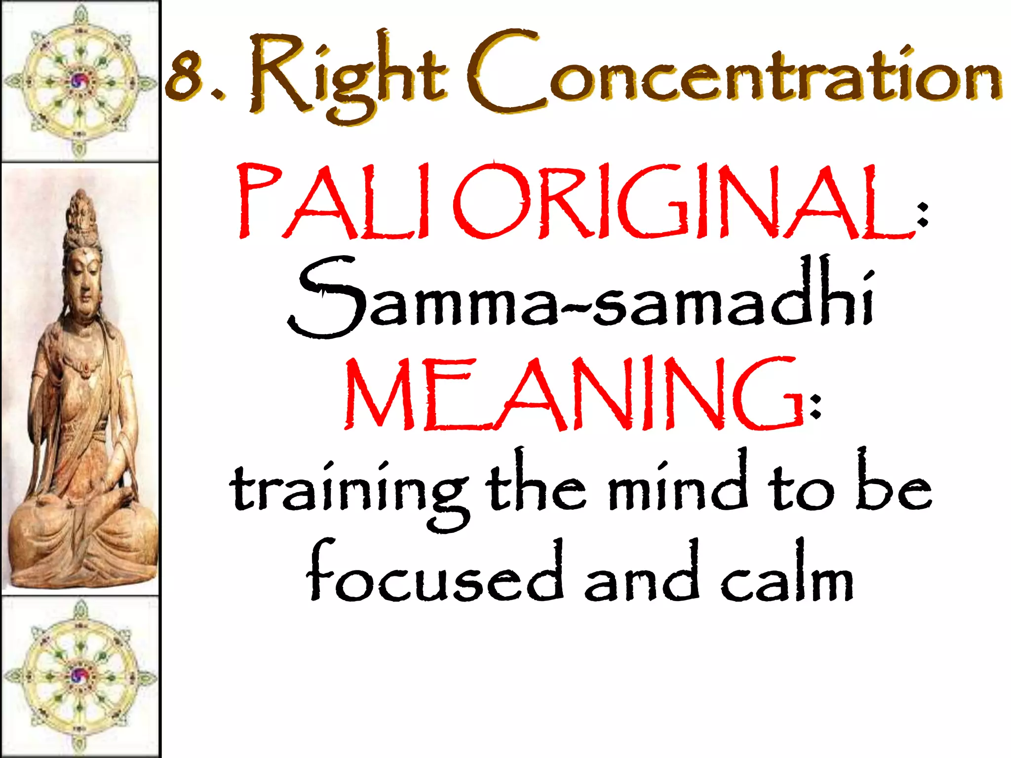 LESSON_6-BUDDHISM2.pptx