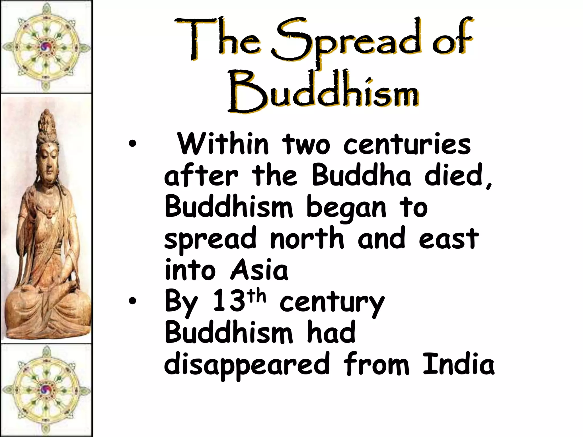 LESSON_6-BUDDHISM2.pptx