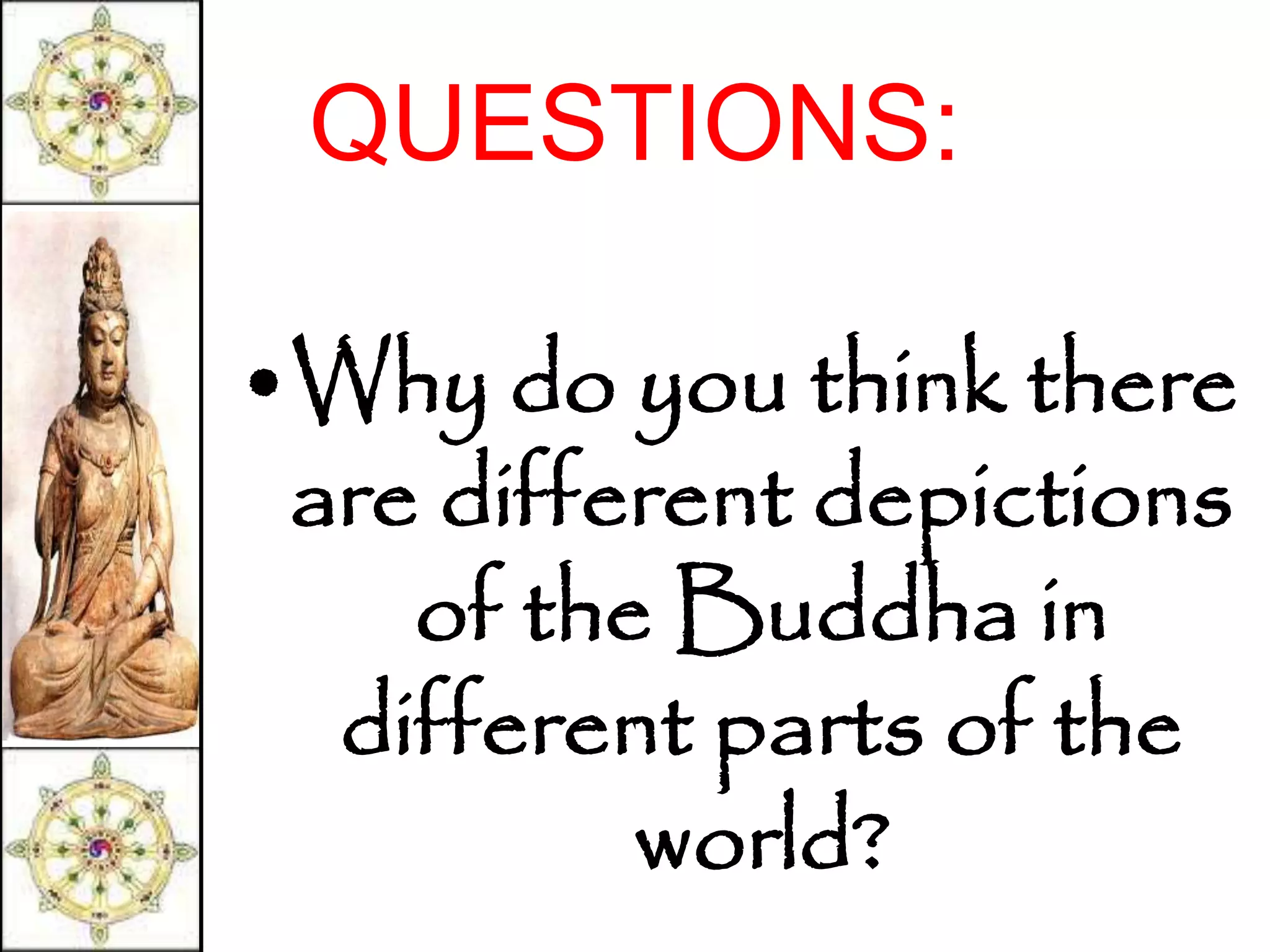 LESSON_6-BUDDHISM2.pptx