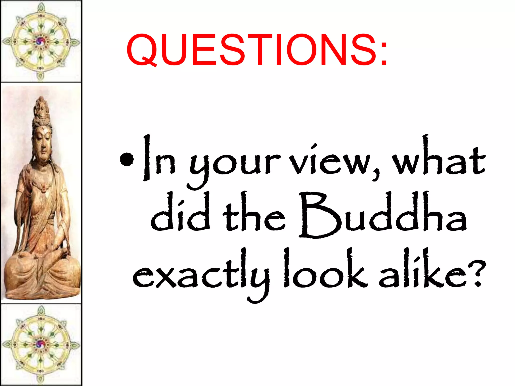 LESSON_6-BUDDHISM2.pptx