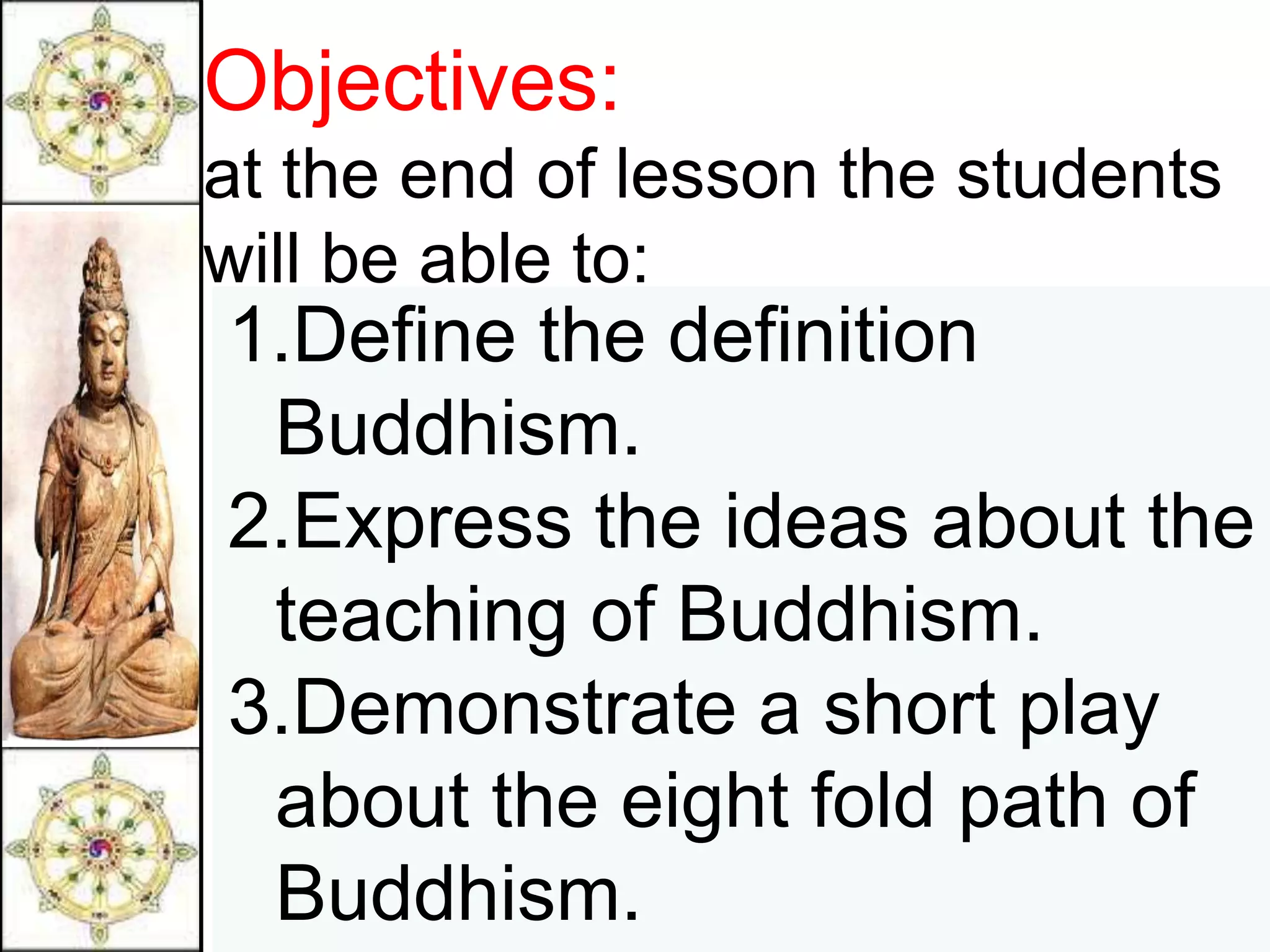 LESSON_6-BUDDHISM2.pptx