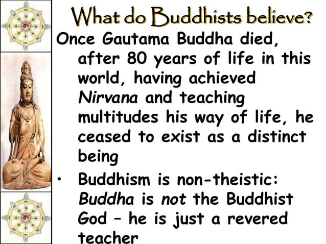 LESSON_6-BUDDHISM2.pptx