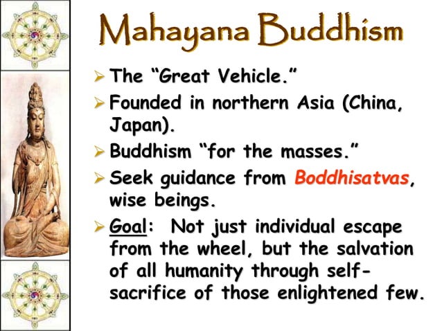 LESSON_6-BUDDHISM2.pptx