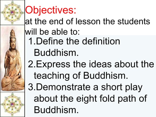 LESSON_6-BUDDHISM2.pptx