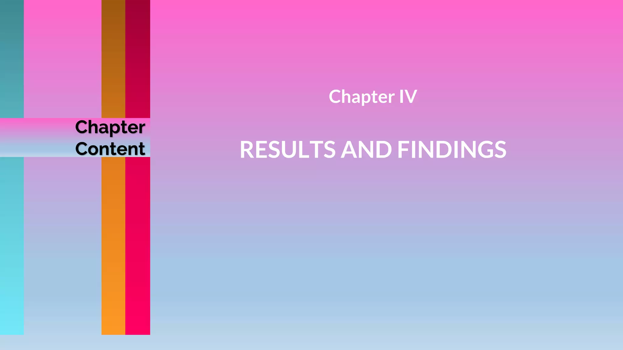 Lesson 6 chapter 4 | PPT