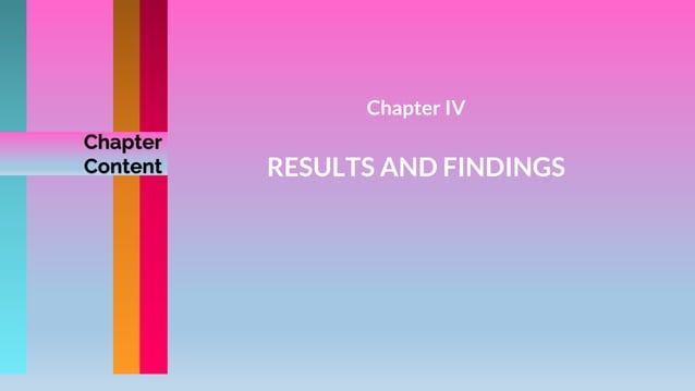 Lesson 6 chapter 4 | PPT