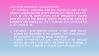 Lesson 6 chapter 4 | PPT | Free Download