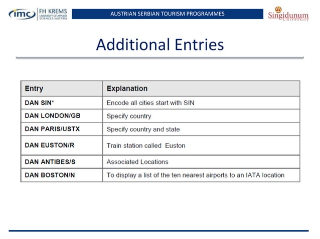 Lesson 6 Conversion Functions | PPTX | Air Travel | Travel Type