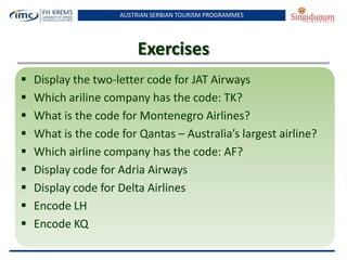 Lesson 6 Conversion Functions | PPTX