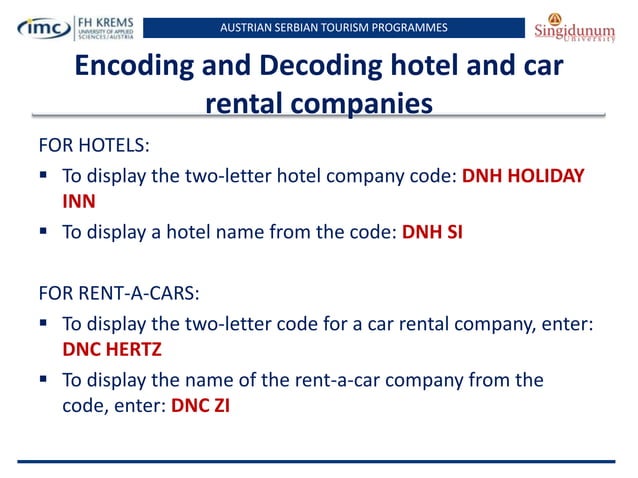 Lesson 6 Conversion Functions | PPTX | Air Travel | Travel Type
