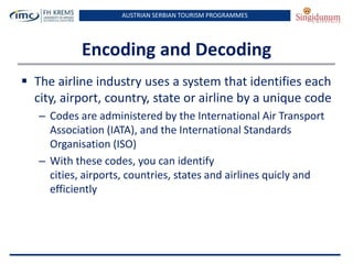 Lesson 6 Conversion Functions | PPTX