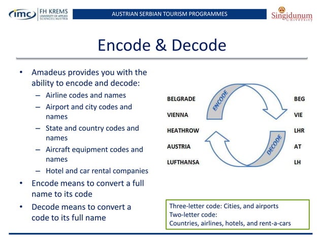 Lesson 6 Conversion Functions | PPTX | Air Travel | Travel Type