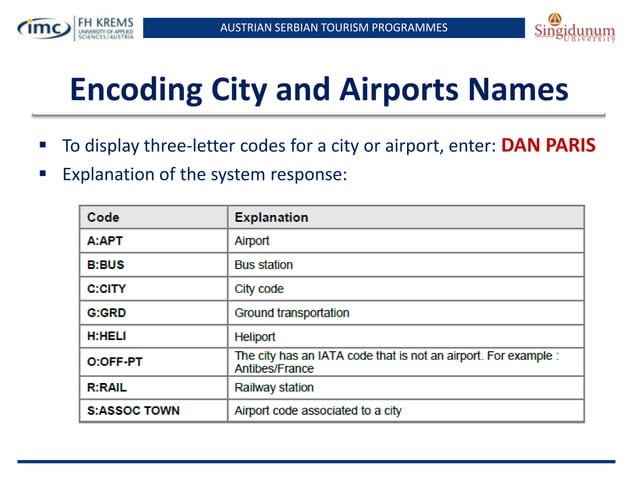 Lesson 6 Conversion Functions | PPTX | Air Travel | Travel Type