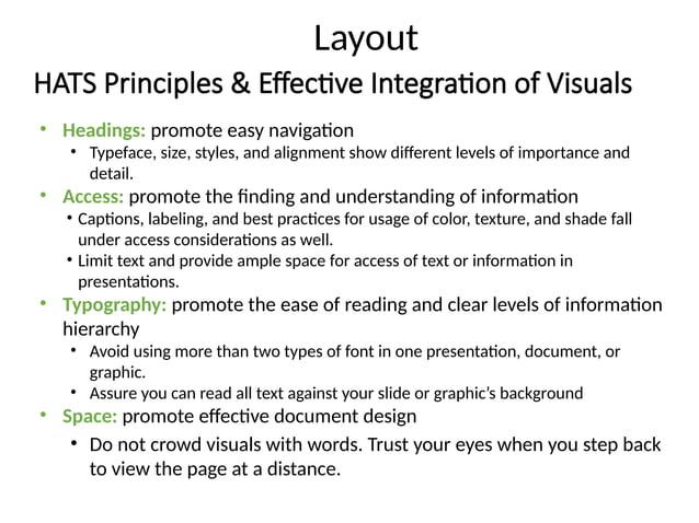 Lesson 6- Data Visualization and Reporting.pptx