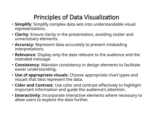 Lesson 6- Data Visualization and Reporting.pptx