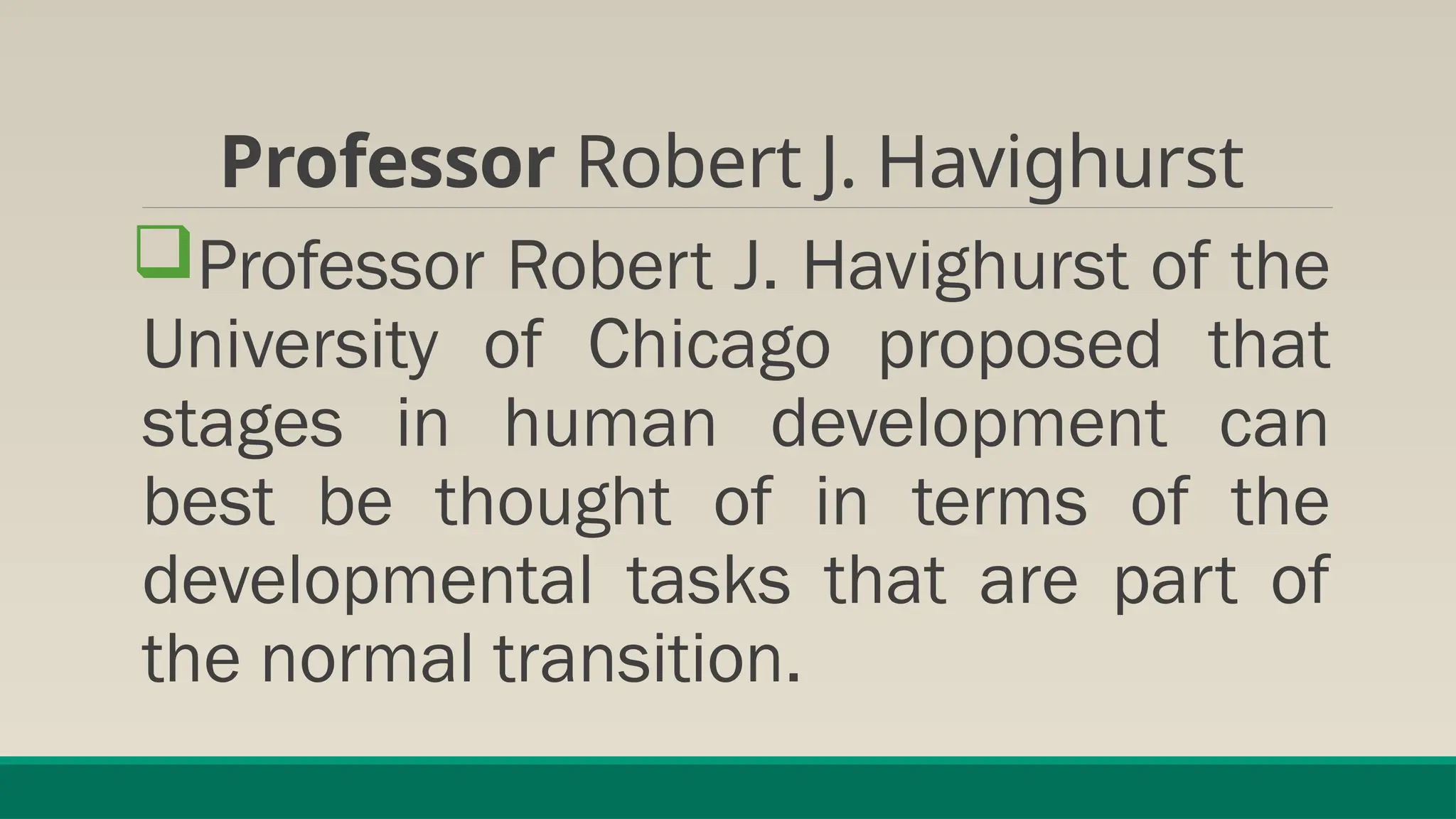 Lesson 6- Developmental Tasks And Challenges Of Adolescence.pptx