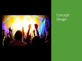 Lesson 6 event concept | PPT
