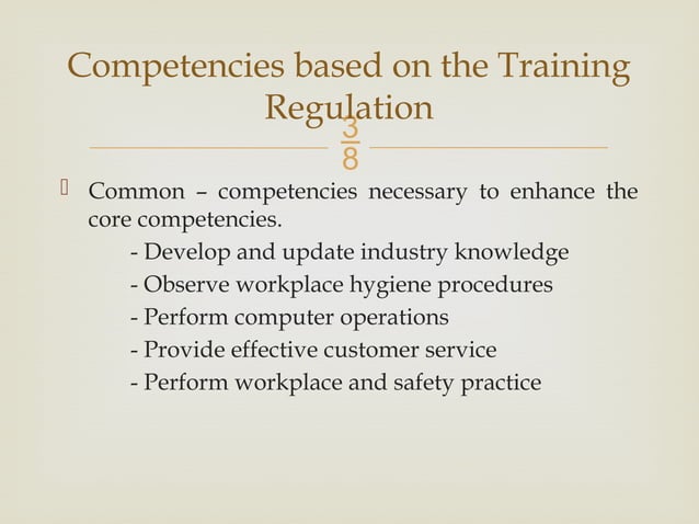 Lesson 6 - Facilitate Learning Session & Competencies based on the TR.pptx