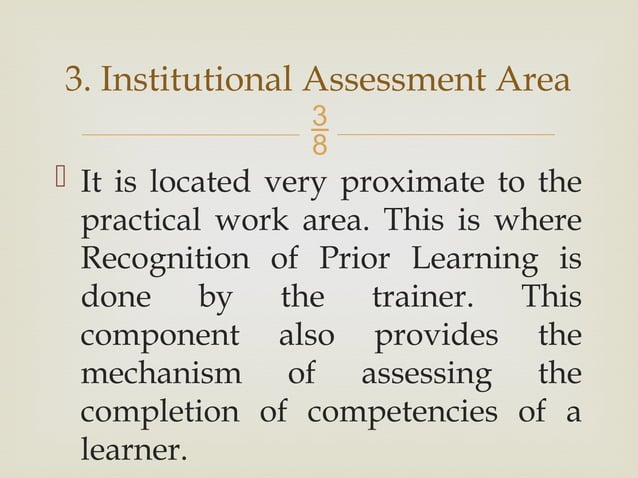 Lesson 6 - Facilitate Learning Session & Competencies based on the TR.pptx