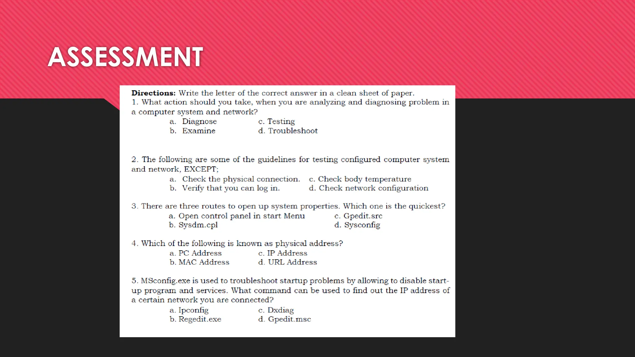 LESSON 6 - File Sharing Files for IT.pptx