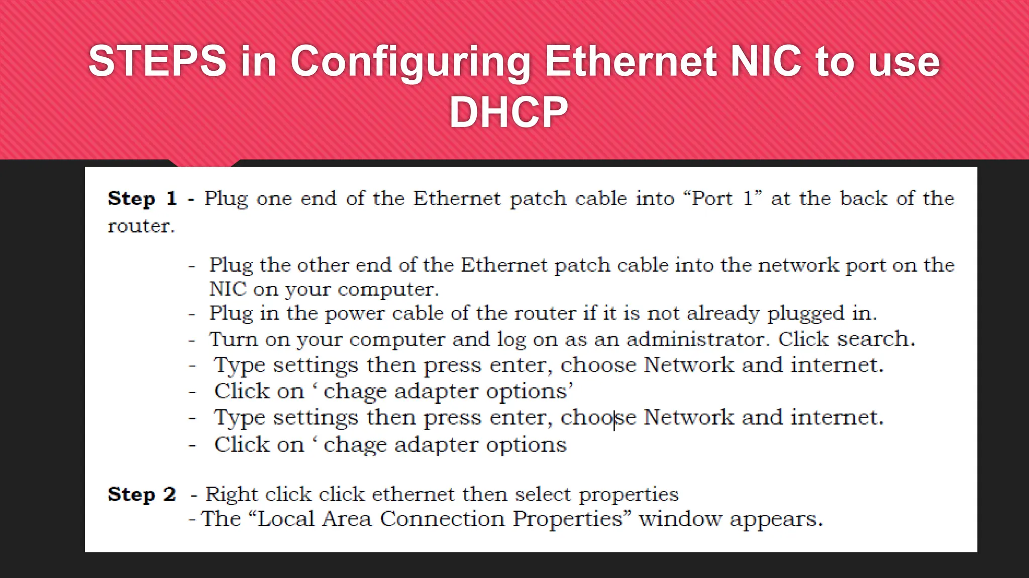 LESSON 6 - File Sharing Files for IT.pptx