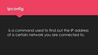 LESSON 6 - File Sharing Files for IT.pptx
