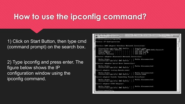 LESSON 6 - File Sharing Files for IT.pptx