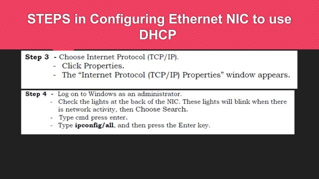 LESSON 6 - File Sharing Files for IT.pptx