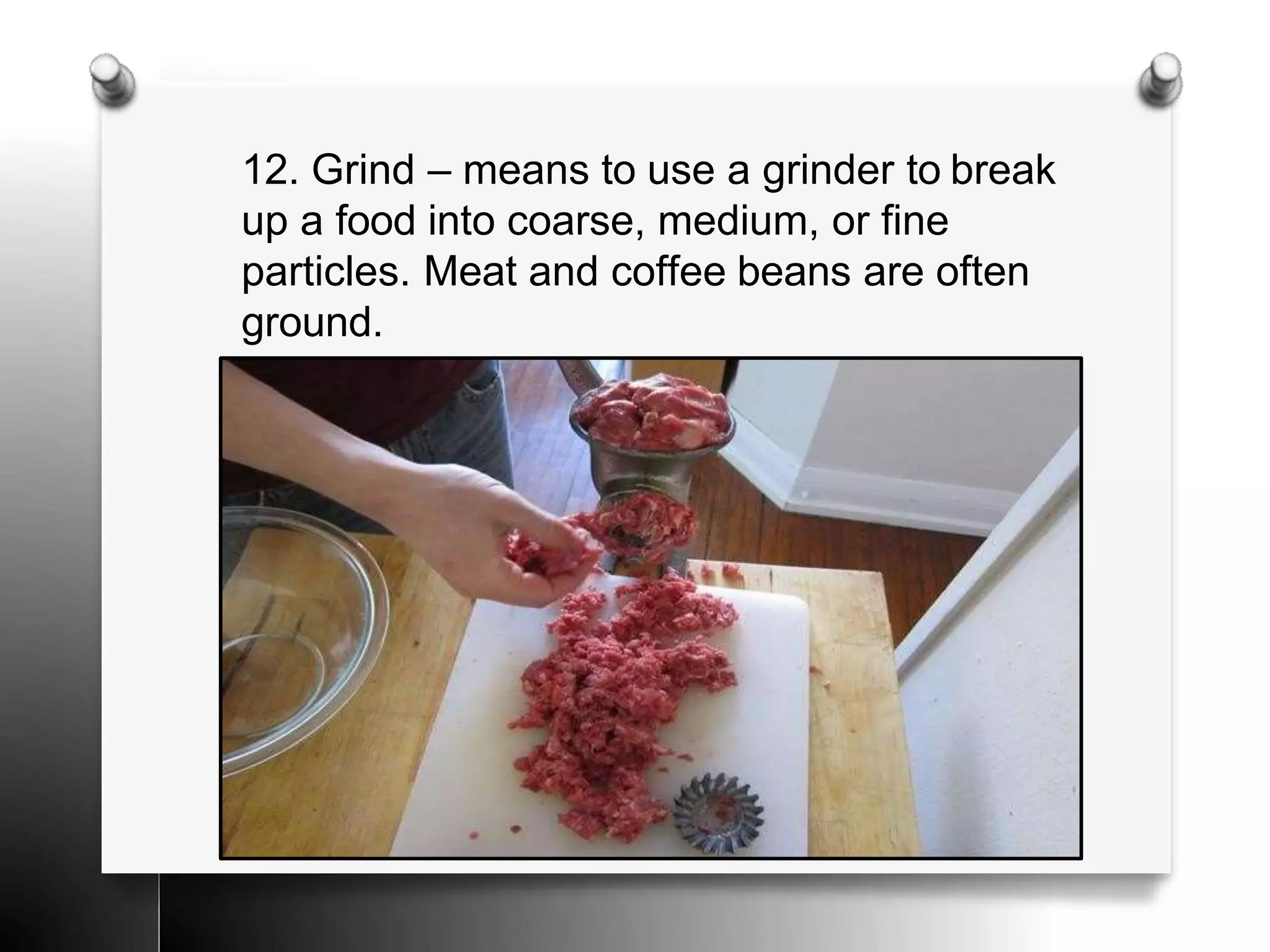 Lesson 6 - Food Preparation Methods and Techniques.pptx