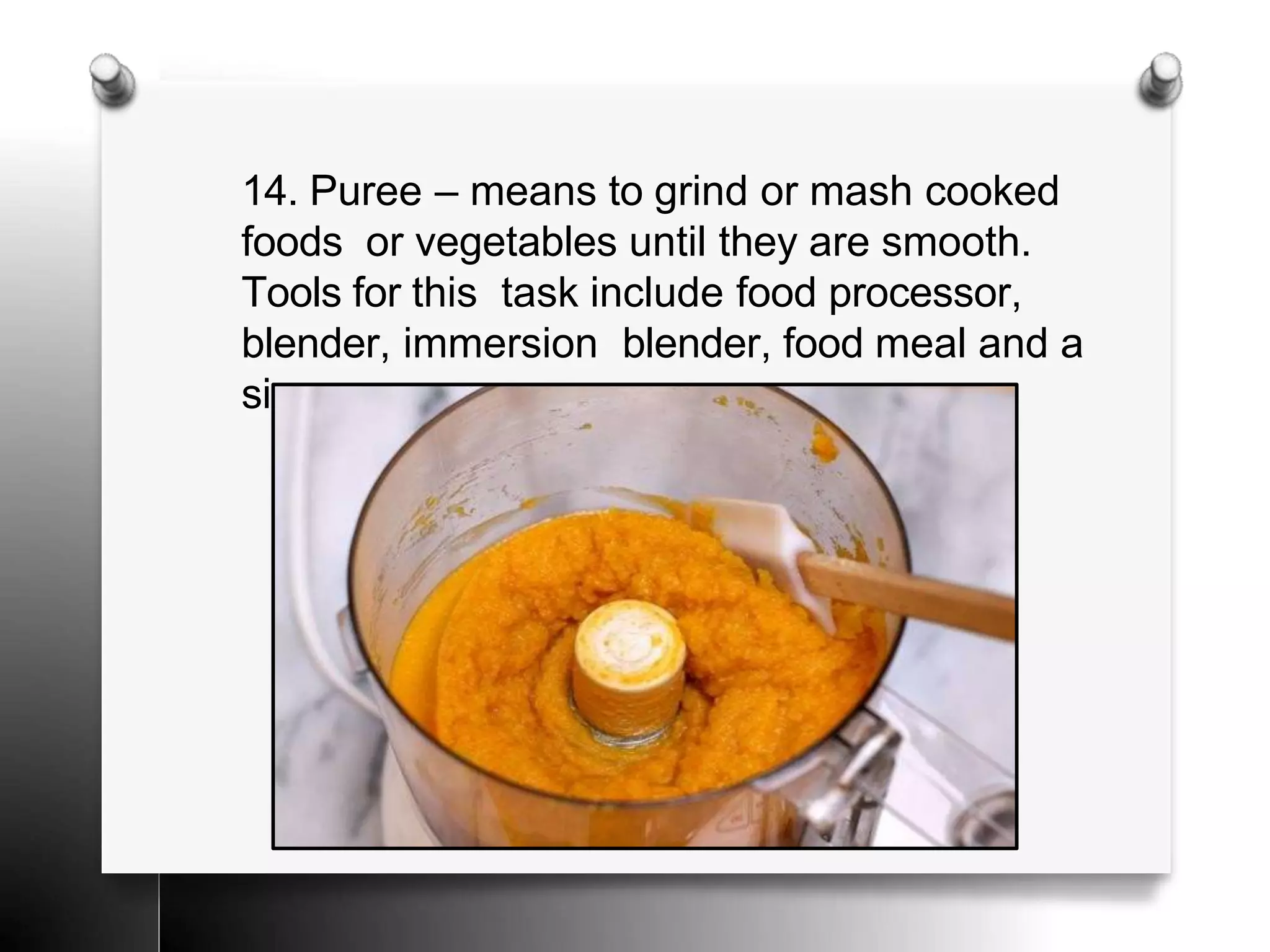 Lesson 6 - Food Preparation Methods and Techniques.pptx
