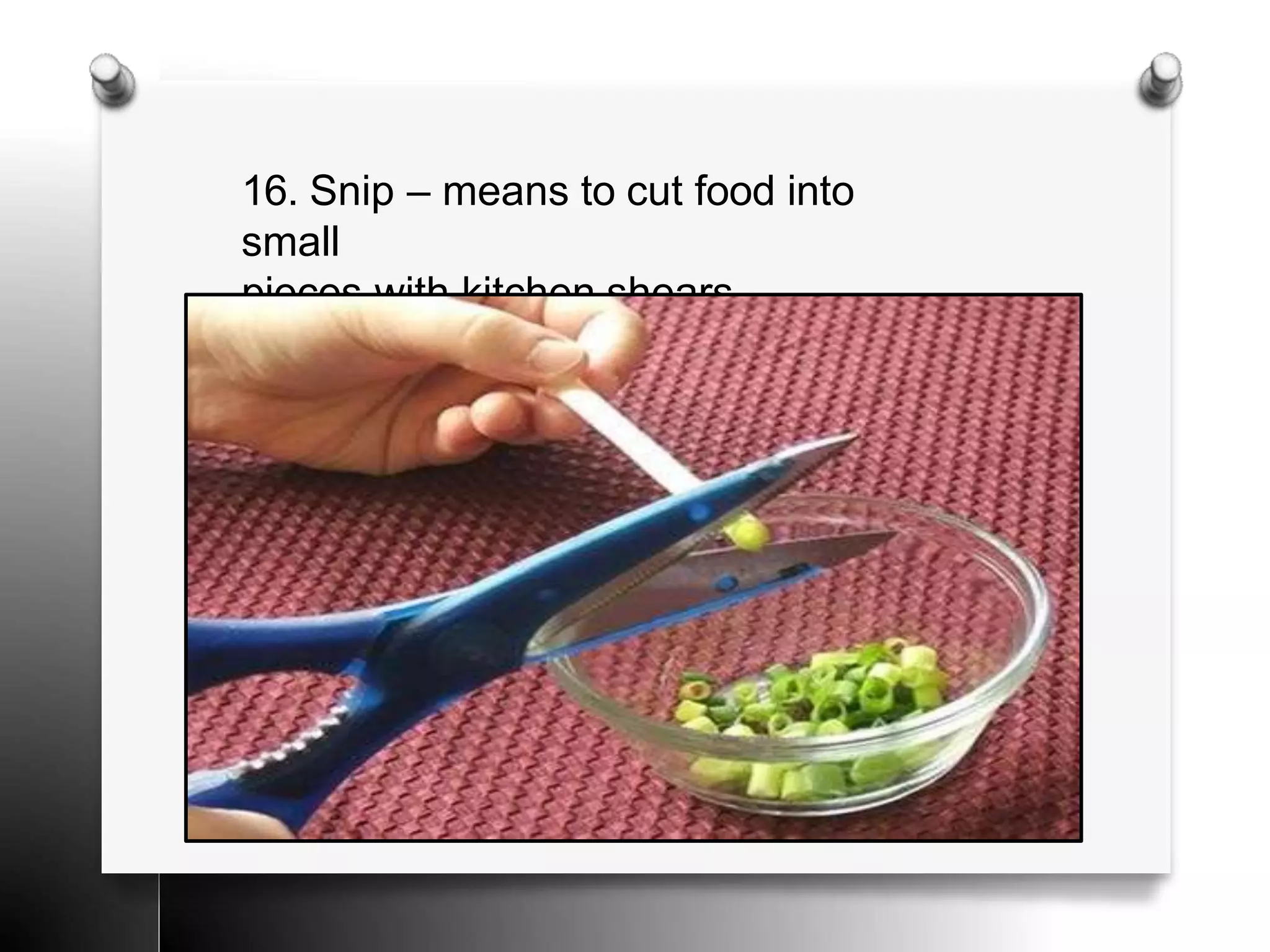 Lesson 6 - Food Preparation Methods and Techniques.pptx