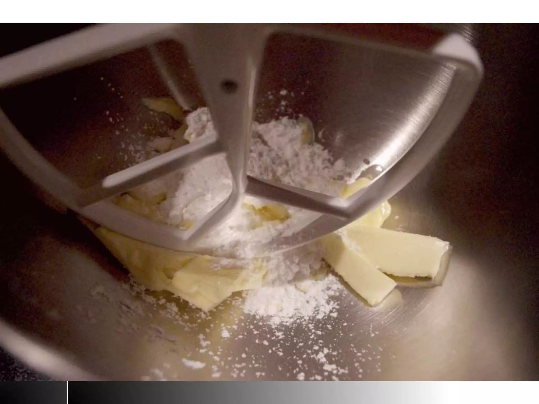 Lesson 6 - Food Preparation Methods and Techniques.pptx