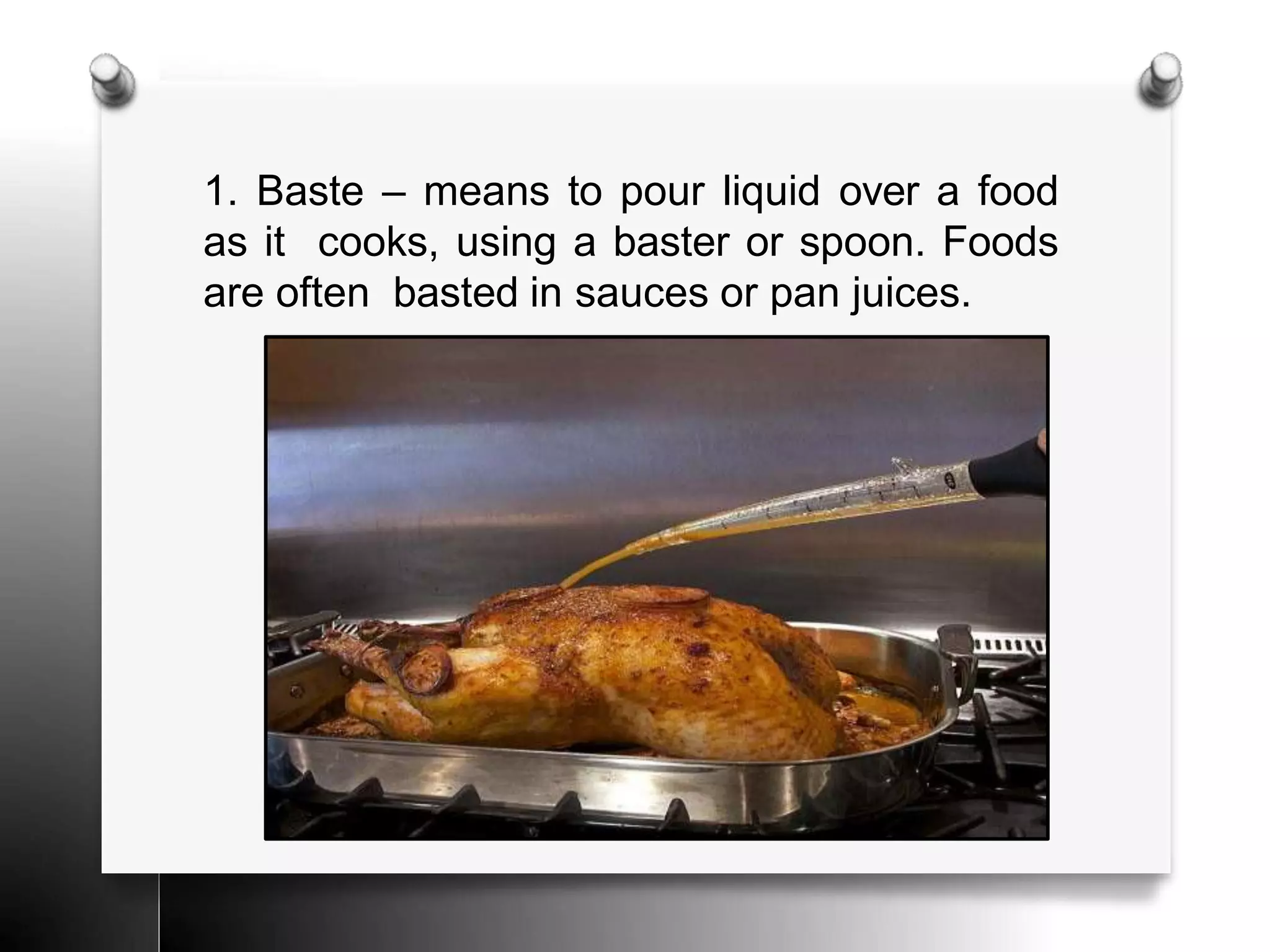 Lesson 6 - Food Preparation Methods and Techniques.pptx