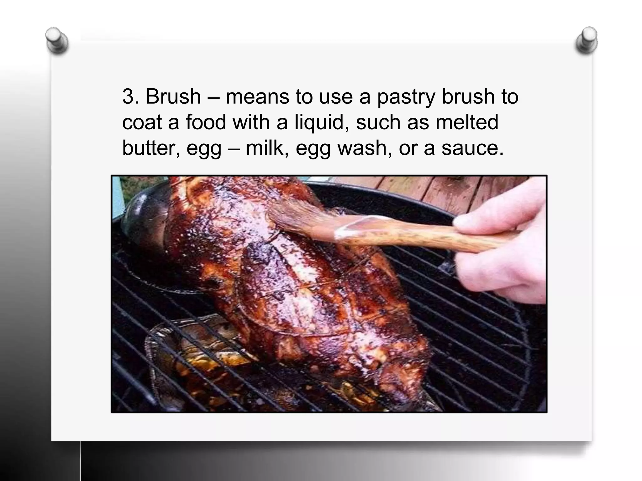 Lesson 6 - Food Preparation Methods and Techniques.pptx