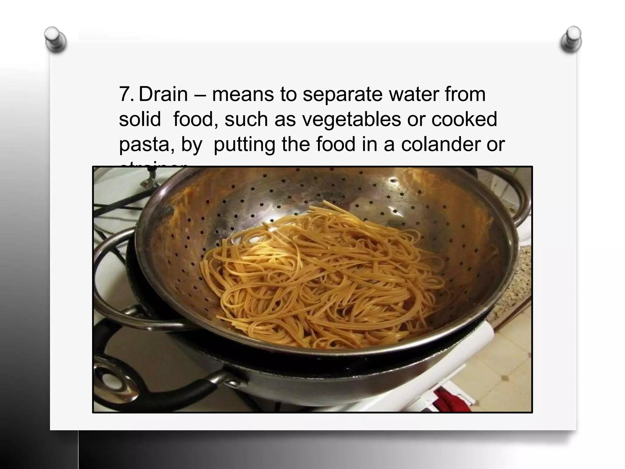 Lesson 6 - Food Preparation Methods and Techniques.pptx