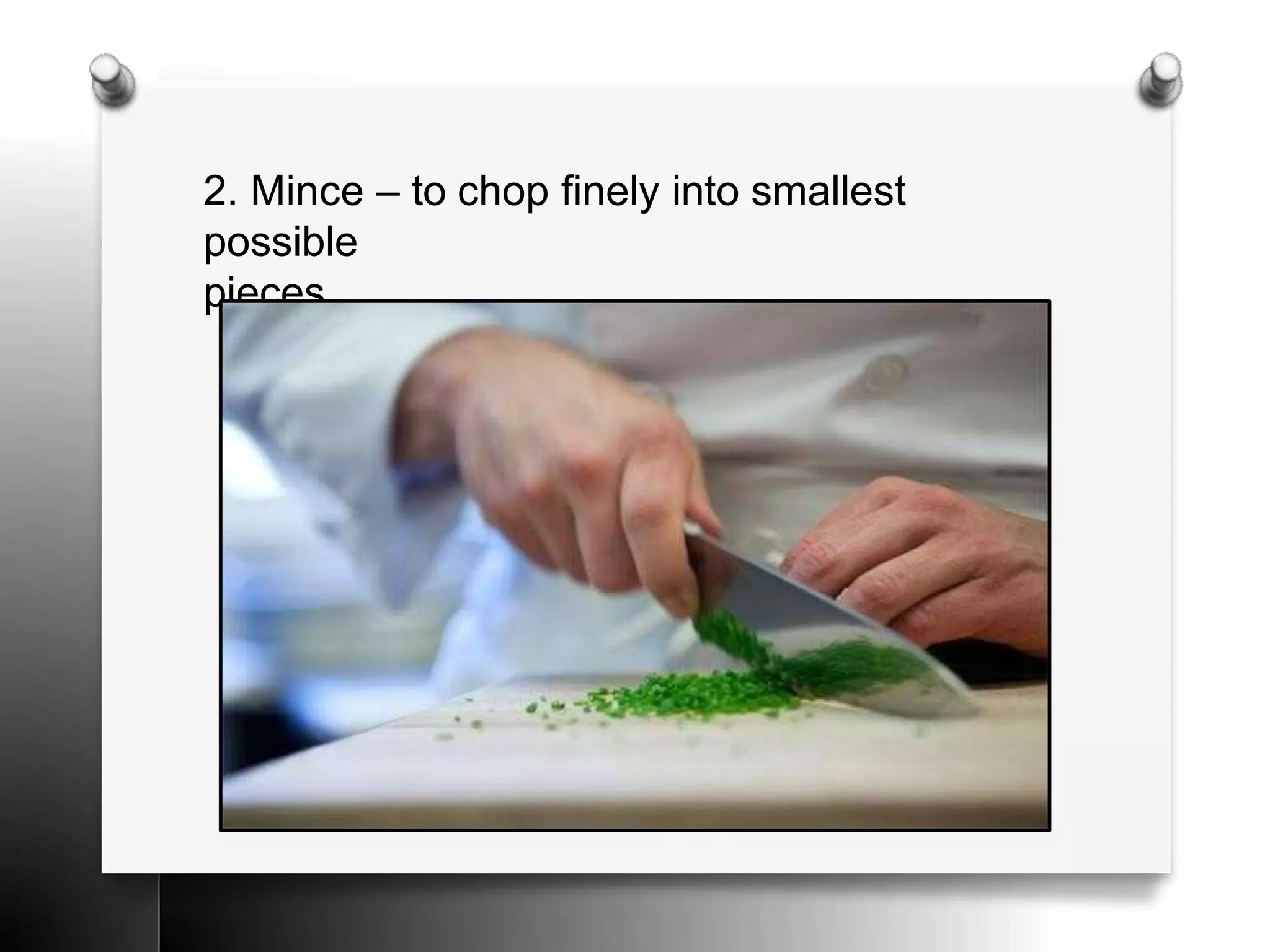 Lesson 6 - Food Preparation Methods and Techniques.pptx