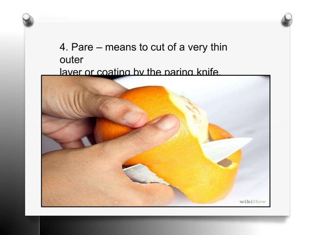 Lesson 6 - Food Preparation Methods and Techniques.pptx