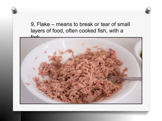 Lesson 6 - Food Preparation Methods and Techniques.pptx