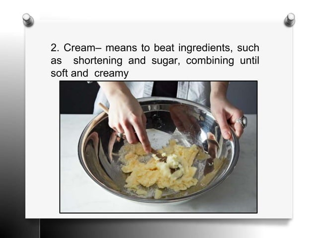 Lesson 6 - Food Preparation Methods and Techniques.pptx