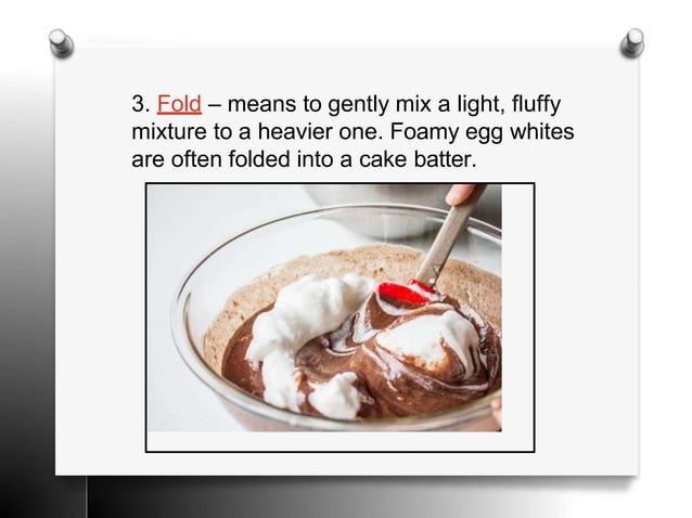 Lesson 6 - Food Preparation Methods and Techniques.pptx