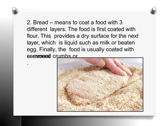 Lesson 6 - Food Preparation Methods and Techniques.pptx