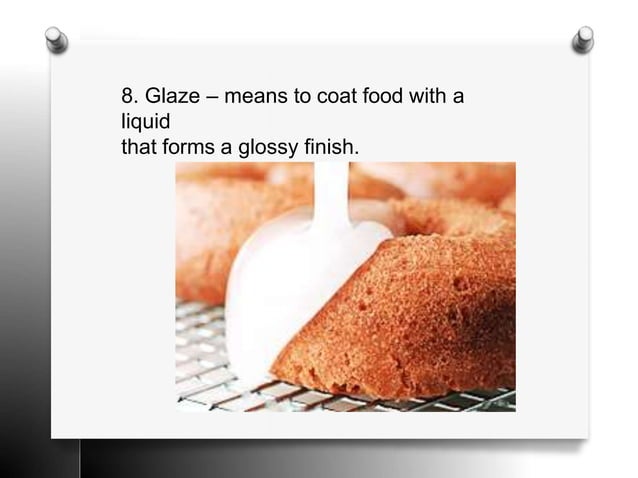 Lesson 6 - Food Preparation Methods and Techniques.pptx