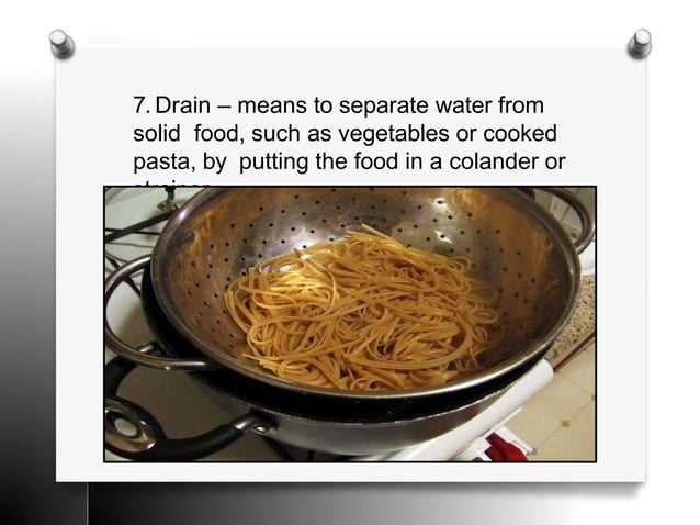 Lesson 6 - Food Preparation Methods and Techniques.pptx