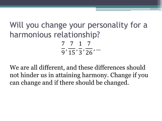 Lesson 6 - Harmonic and Fibonacci Sequence.pptx