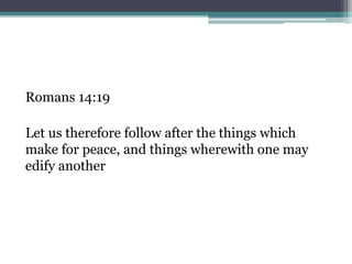 Lesson 6 - Harmonic and Fibonacci Sequence.pptx