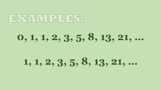 Lesson 6 - Harmonic Sequencesasasasas.pdf | Free Download