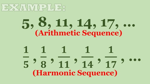 Lesson 6 - Harmonic Sequencesasasasas.pdf