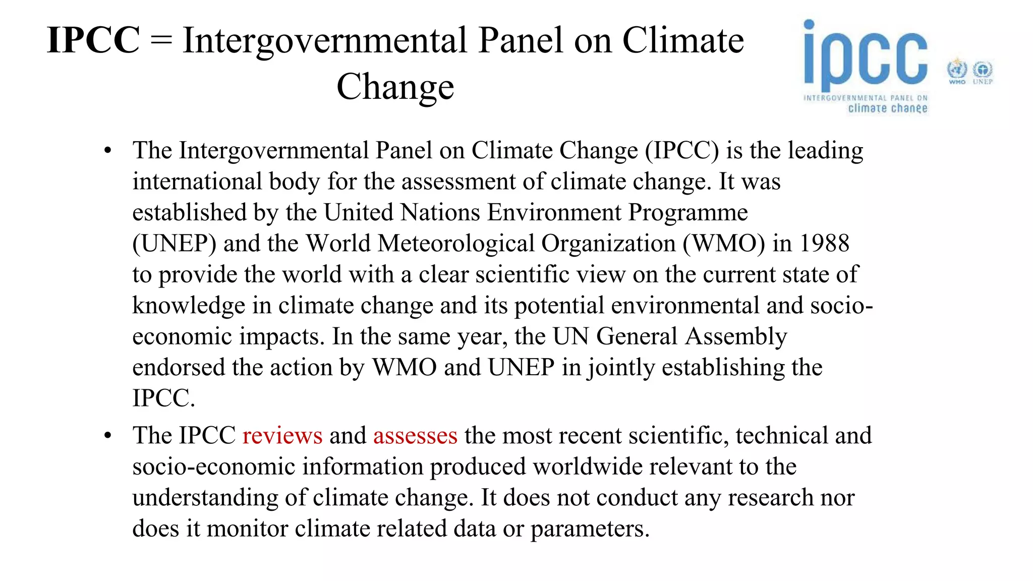 Lesson 6 human responses | PDF