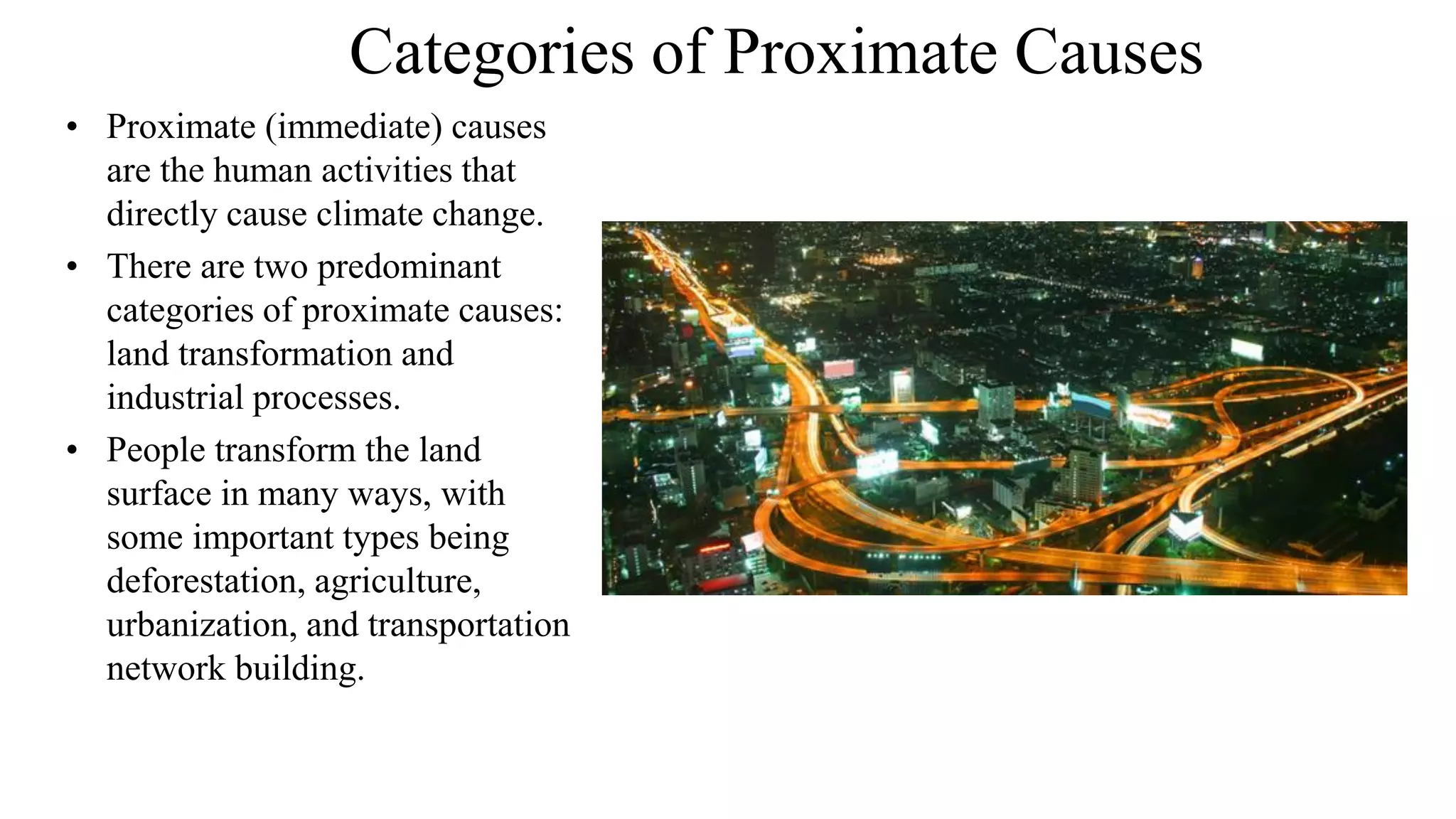 Lesson 6 human responses | PDF